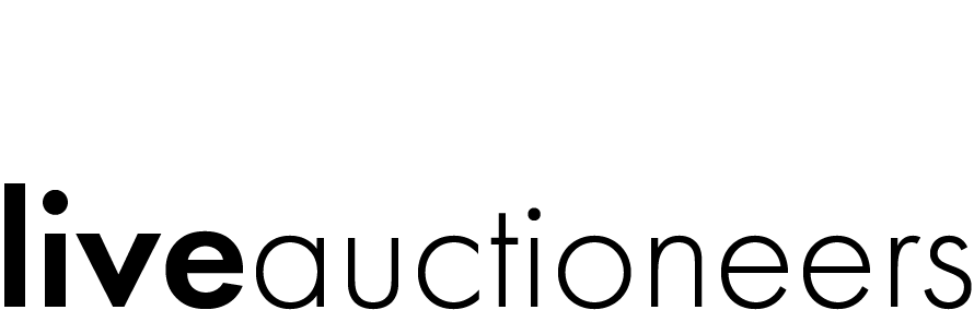 Estate Auctions Curated by Experts | Curated Estates